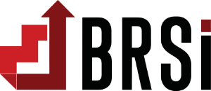 Events - BRSi