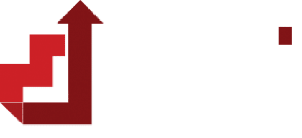 BRSi | A Healthcare Industry Leader