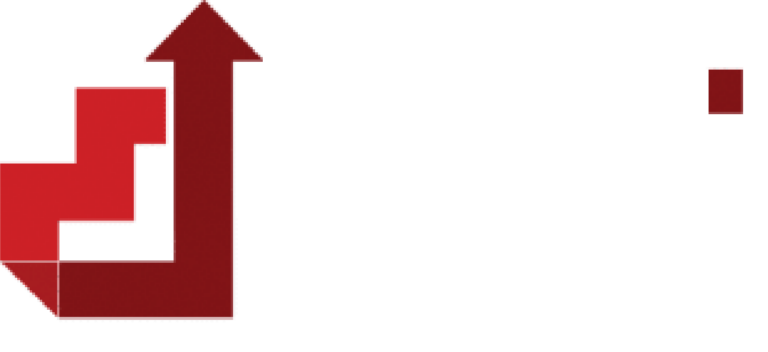 BRSi | A Healthcare Industry Leader