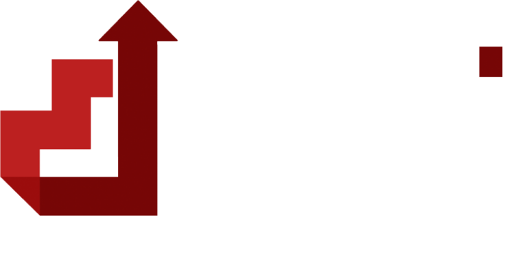 BRSi | About Us