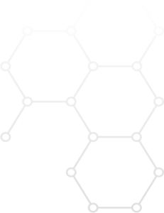 BRSi | A Healthcare Industry Leader