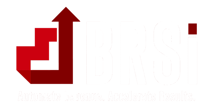 BRSi | A Healthcare Industry Leader